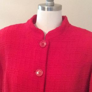 Lee Anderson couture | Jackets & Coats | Vintage Lee Anderson Couture ...